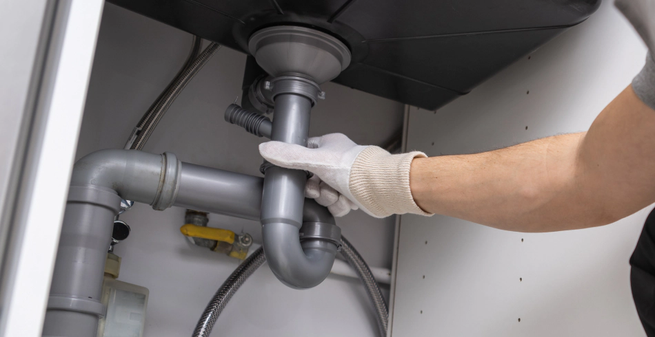 Plumbing Maintenance Services Boca Raton, FL | Call Us Today!